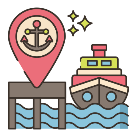 Voyage Operation - Matasys - Ship Management Software